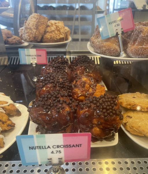 Best Restaurants & Bars in Montrose and the Museum District