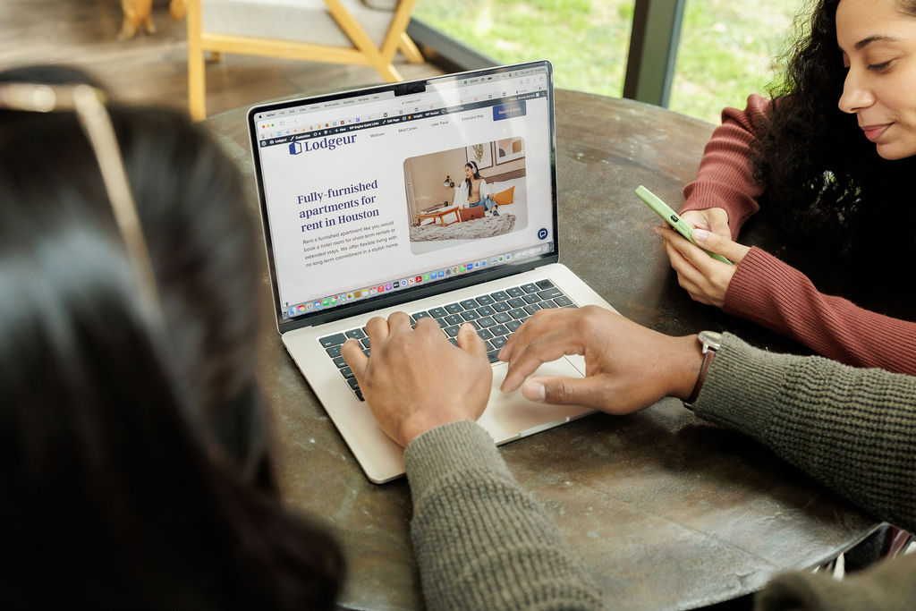 The Ultimate Guide to Crushing Your Summer Internship